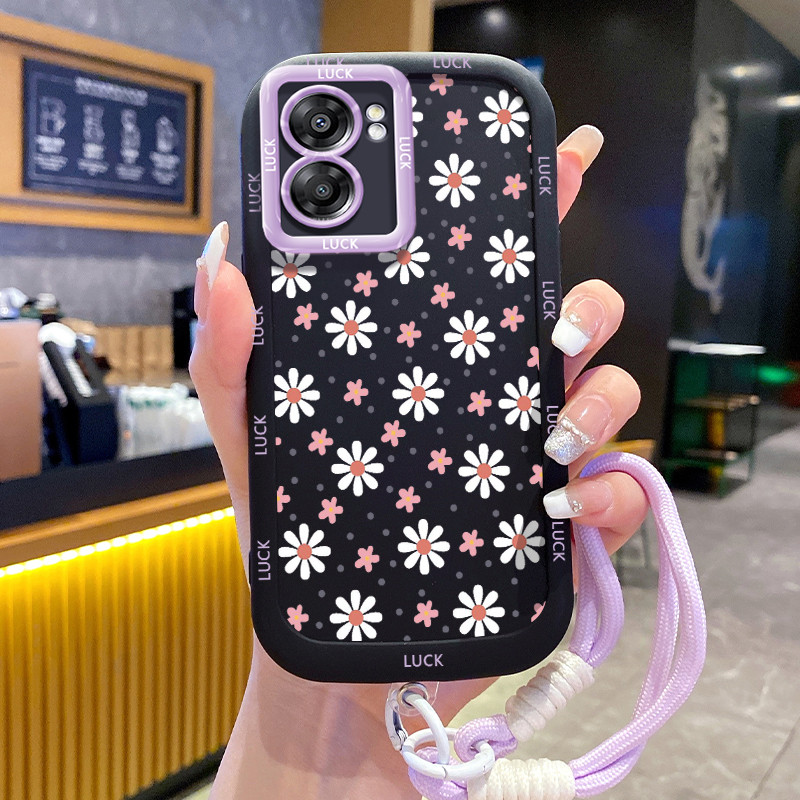 Jual Casing Hp untuk OPPO A57 2022 A77 2022 A57s A57e A77s Case Hp ...