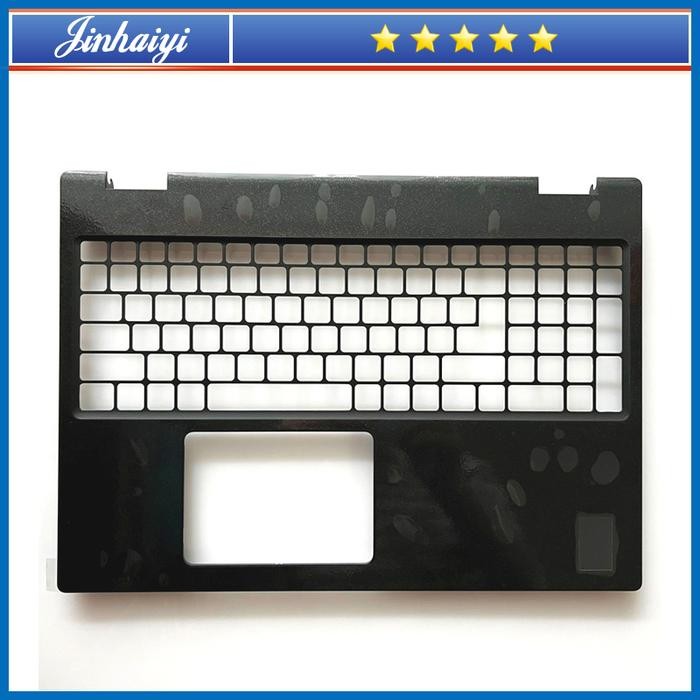 Jual Casing Laptop For Dell Precision 7670 M7670 Upper cover palm rest ...