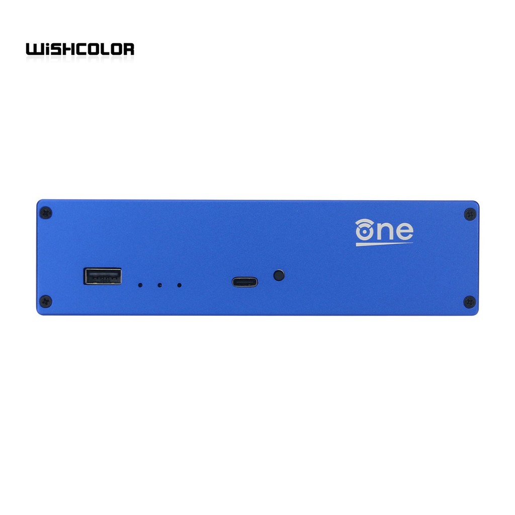 Jual Hamgeek Banana Pi Openwrt One Router With Case 1Gb Ram Mt7981B 2 ...