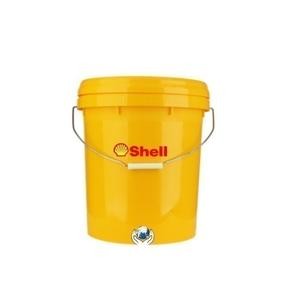 Jual OLI SHELL TELLUS S2 M 46 / 20 LITER | Shopee Indonesia