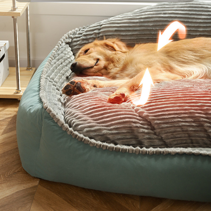 Jual Supplies Outdoor Big Dog Houses Fence Box Corral Small Soft Kennel Dog Houses Hut Indoor ...