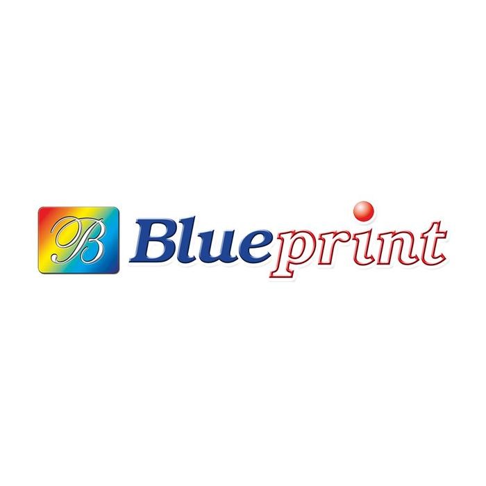 Jual Scanner CCD 2D BLUEPRINT X2D USB Auto Scan & QR code | Shopee ...
