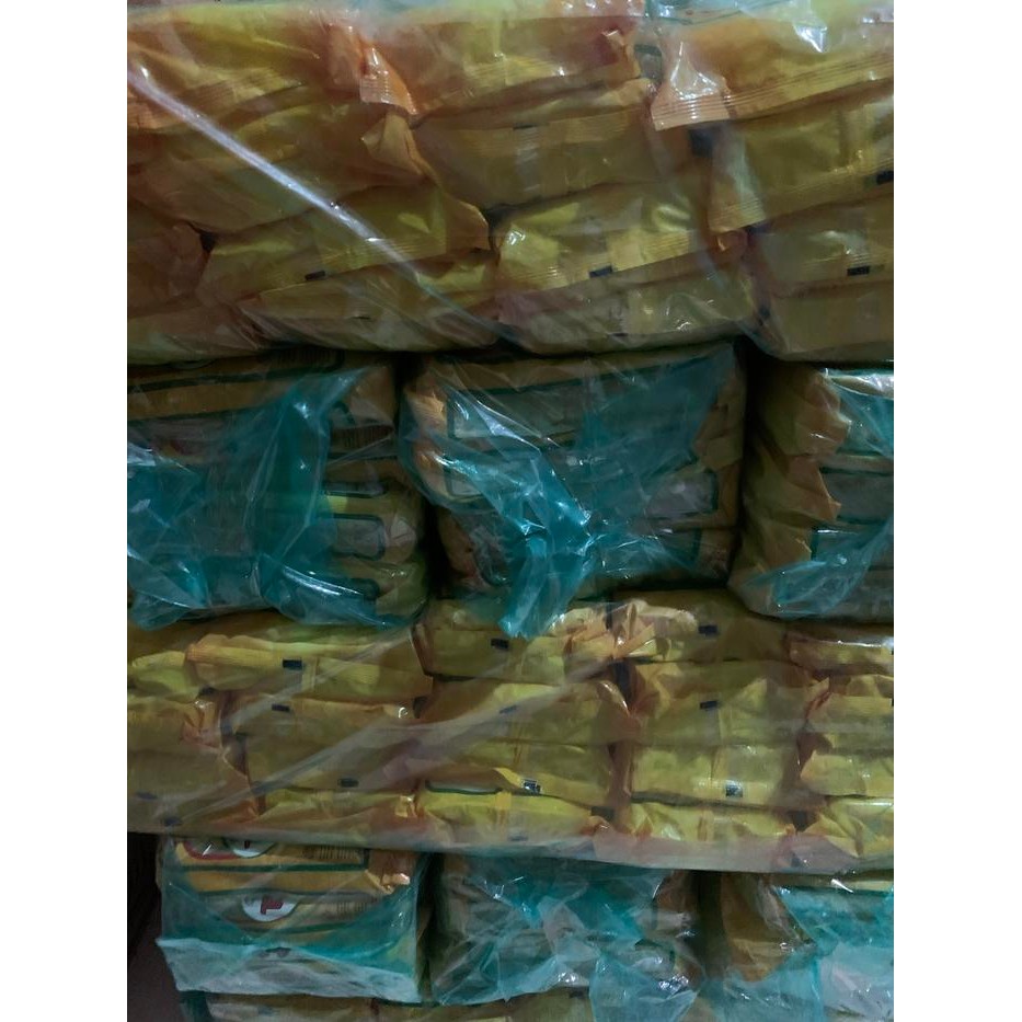Jual by3n- Bihun Jagung Cap Tanam Jagung 160 Gr X 20 Pcs Per 1 Bal/Ball ...
