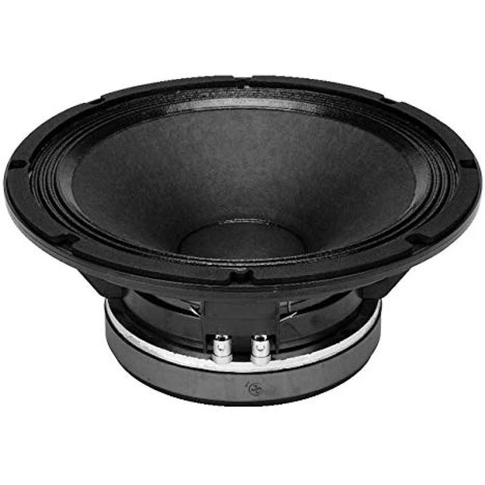 Jual Beyma 12 MI 100 12 Inch Midrange Speaker BMJ - G | Shopee Indonesia