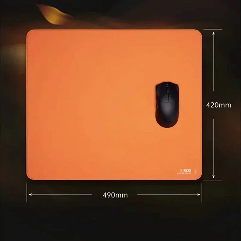 Jual Gamer Mouse Pad Artisan Fx Mousepad Anti Slip Pad Gaming Gears ...