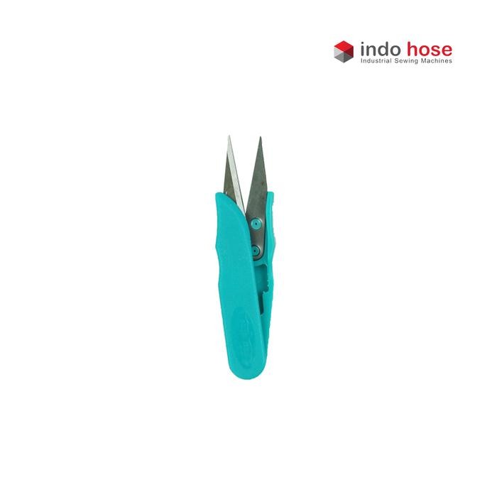 Jual Bisa E-Katalog! Golden Eagle Tc100 Gunting Benang / Cekris ( 12 ...