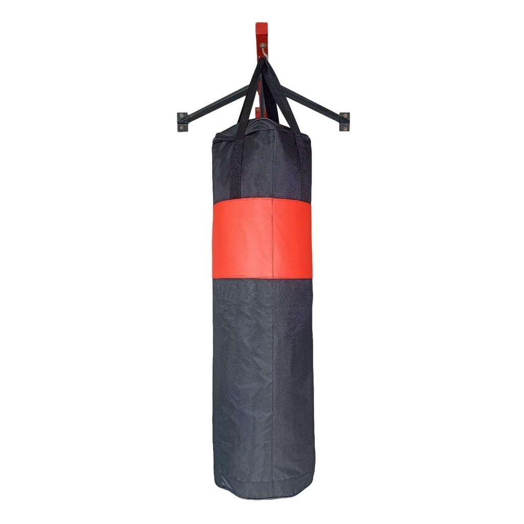 Jual Samsak Beladiri Tinju Lokal 100cm | Shopee Indonesia