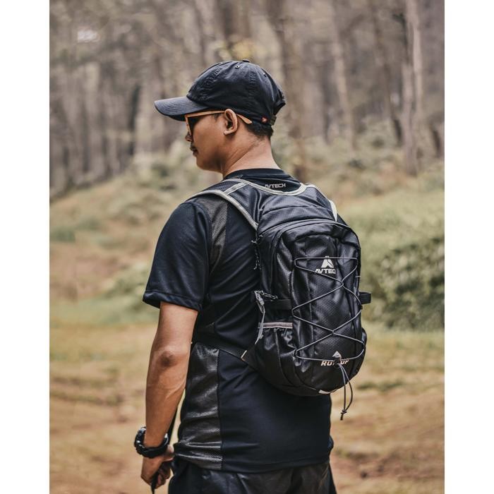 Jual Consina Hike - Tas Ransel Hydropack Running Trekking Summit ...