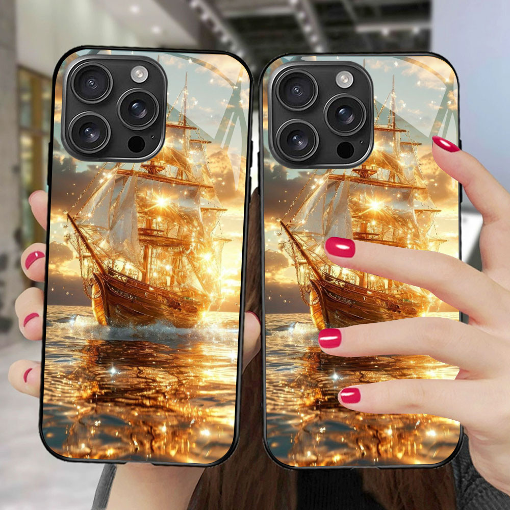 Jual For Samsung Galaxy S30P S21 FE PLUS 5G S30 ULTRA Casing Handphone ...