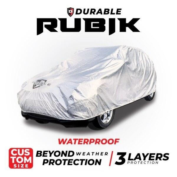 Jual Sale Chery Omoda 5 E5 Ev Gt Tiggo 7 8 Pro 5X Eq1 Listrik I Car 03 ...