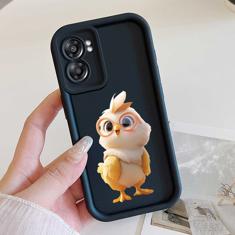 Jual Casing Hp untuk OPPO A57 2022 A77 2022 A57s A57e A77s Hp Case ...