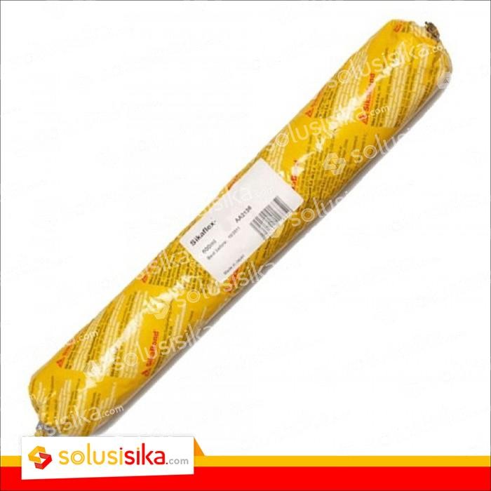 Jual Sikaflex Pro 3 WF Grey Box 20 x 600ml ssg | Shopee Indonesia