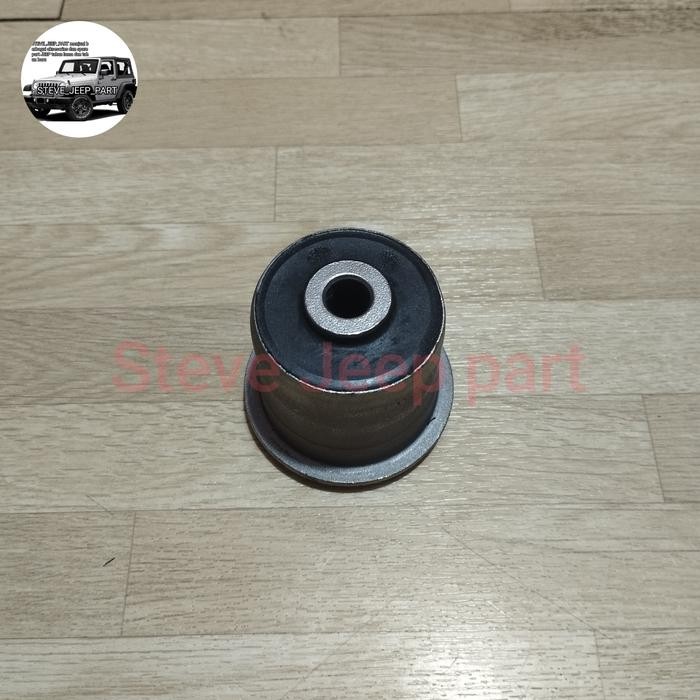 Jual bosh bushing arm atas KECIL jeep cherokee XJ | Shopee Indonesia