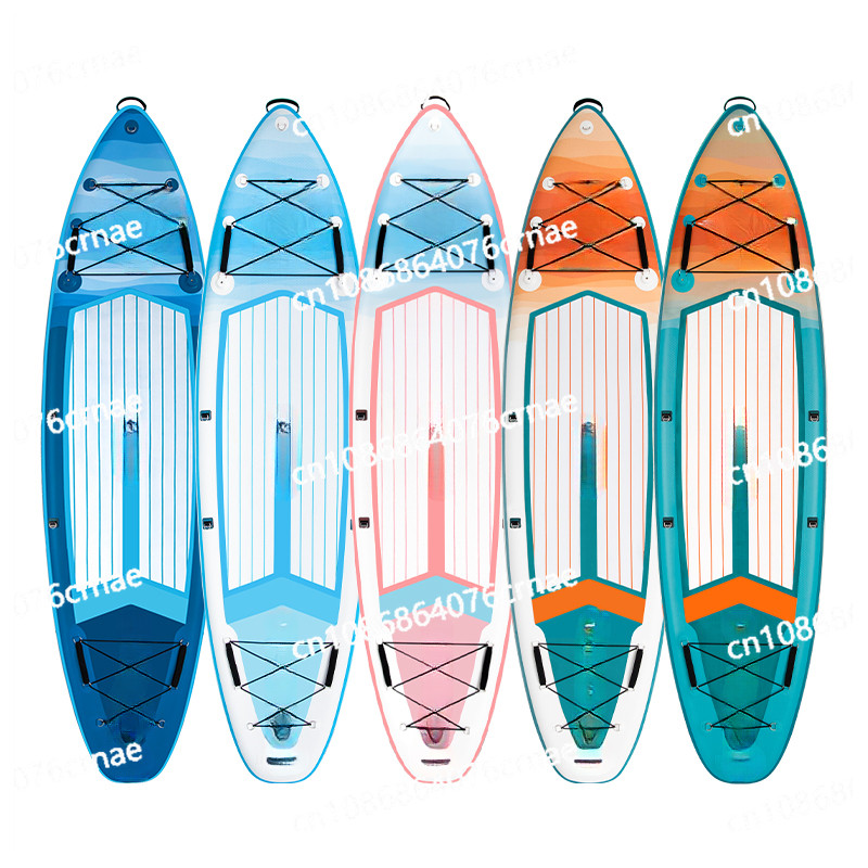 Jual Nautical Navigator Paddle Sup Paddle Sea Water Inflatable ...