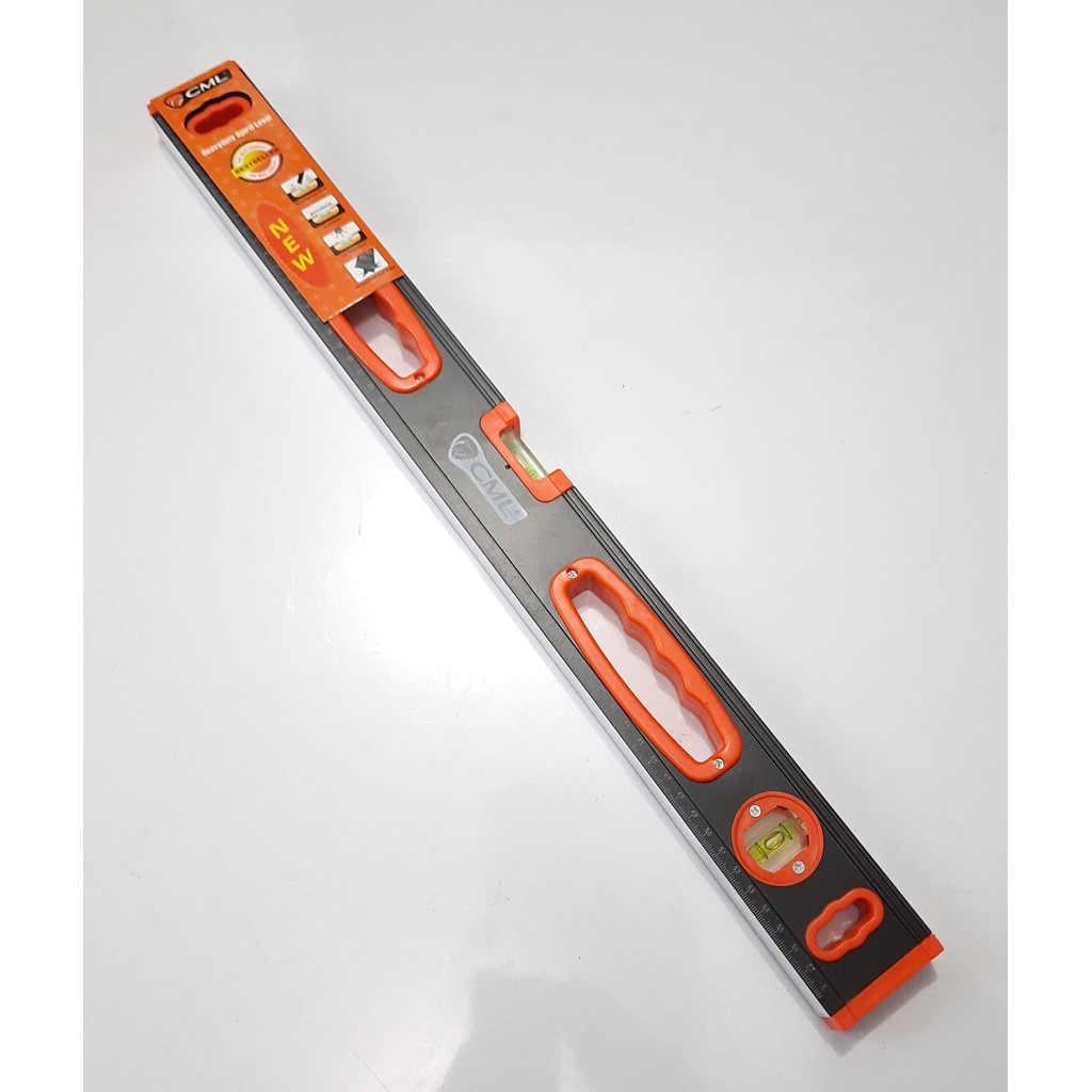 Jual Waterpass Magnet 40" 1Meter CAMEL Waterpas Heavy Duty Level ...
