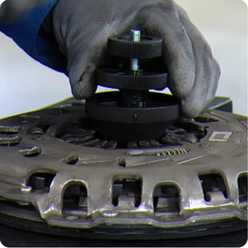 Jual BEST SELLER Universal Car Clutch Alignment Centering Tool auto ...