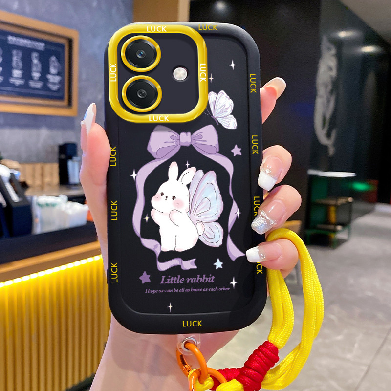 Jual Casing Hp untuk OPPO A3 4G A3 5G A3X 4G A3X 5G A40 4G A60 5G Case ...