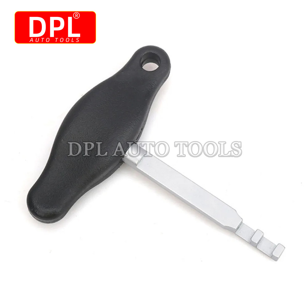 Jual Electrical Service Tool Connector Removal Tool Car Accessories for ...