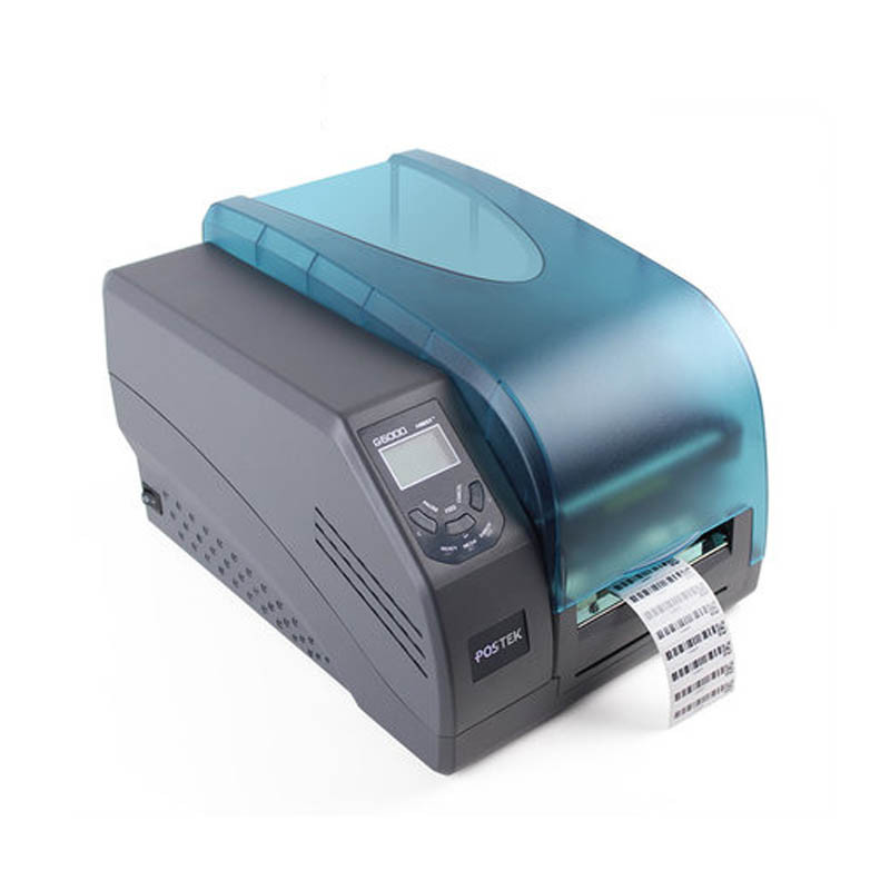 Jual BEST SELLER Fast speed printer label sticker receipt printer ...