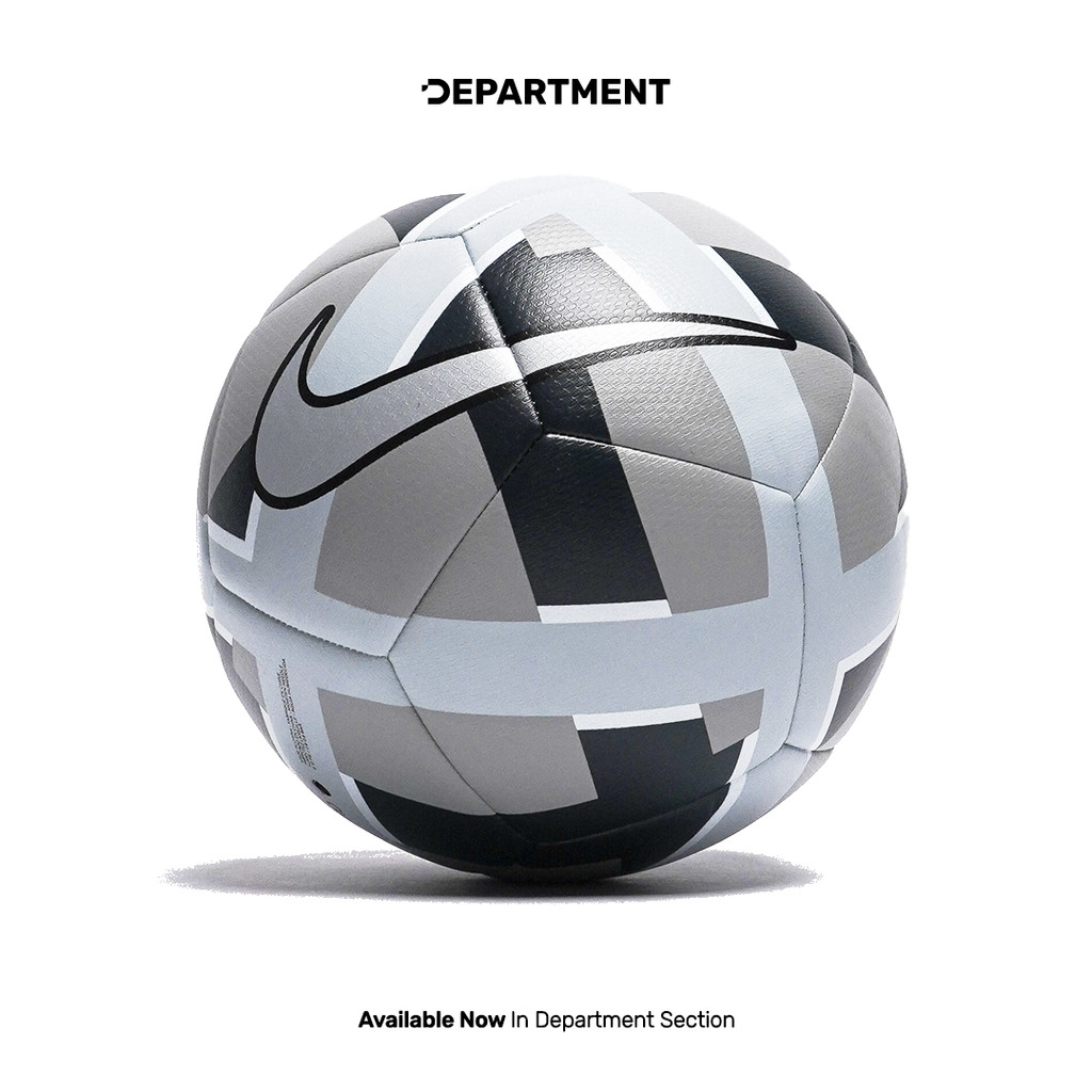 Jual NIKE MAESTRO FUTSAL 25/26 HV5100077 Bola Sepak ORIGINAL | Shopee ...