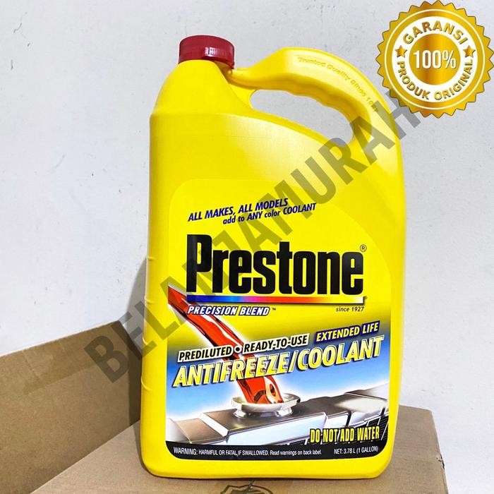 Jual temg- Coolant Radiator / Radiator Cool / Radiator Mobil Motor ...