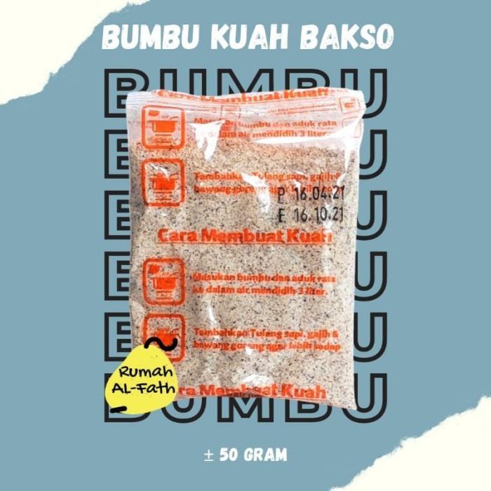 Jual Sony Bakso Lampung Terlengkap & Harga Terbaru Juni 2026 | Shopee ...