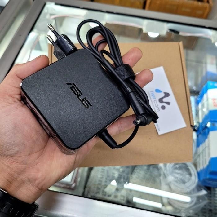 Jual HARGA DISKON Adaptor Charger Asus VivoBook 15 X515EA X515JA X515MA ...