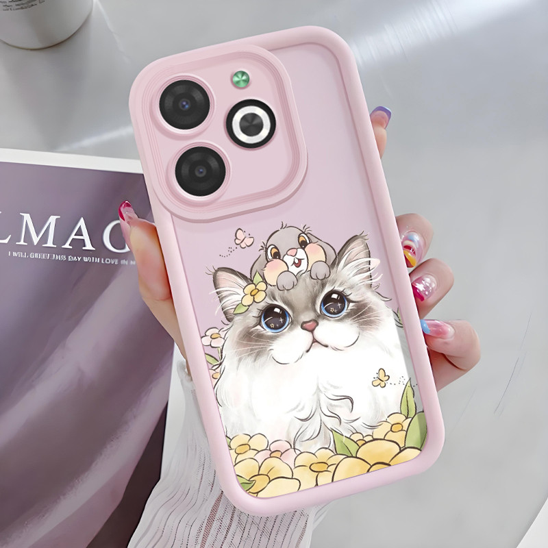 Jual Casing Hp untuk Infinix Smart 8 Smart 8 HD Smart 8 Pro Smart 8 ...