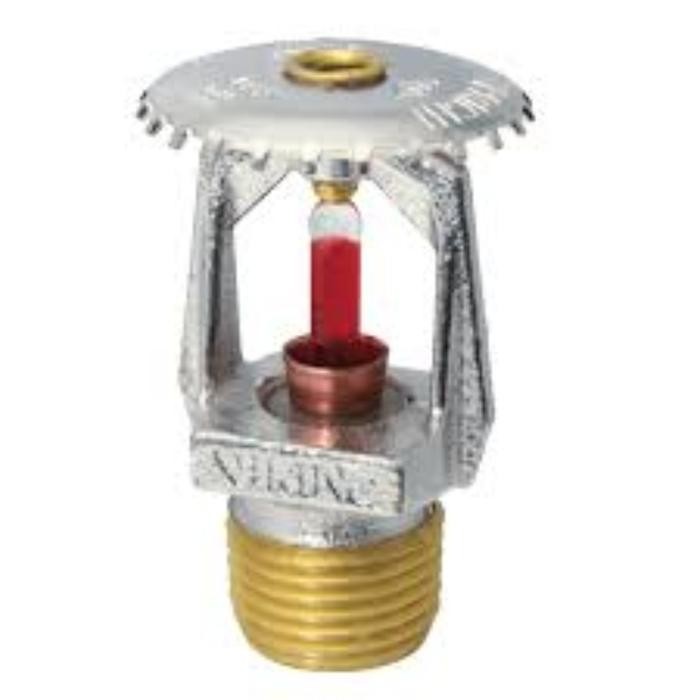 Jual SPRINKLER HEAD UPRIGHT VIKING 68 DERAJAT | Shopee Indonesia