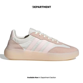 Toko Online SNEAKERSDEPT Official Store | Shopee Indonesia