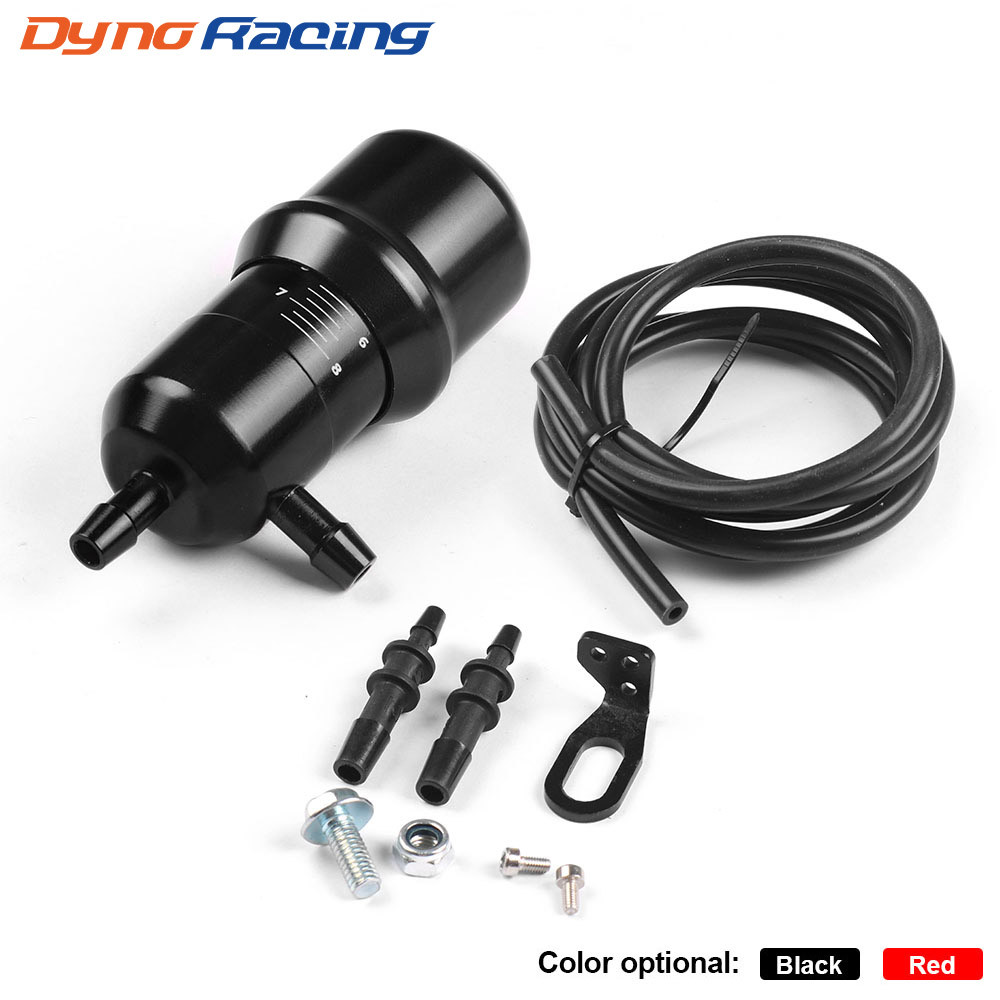 Jual No Logo Universal Adjustable Aluminum Manual Turbo Boost ...