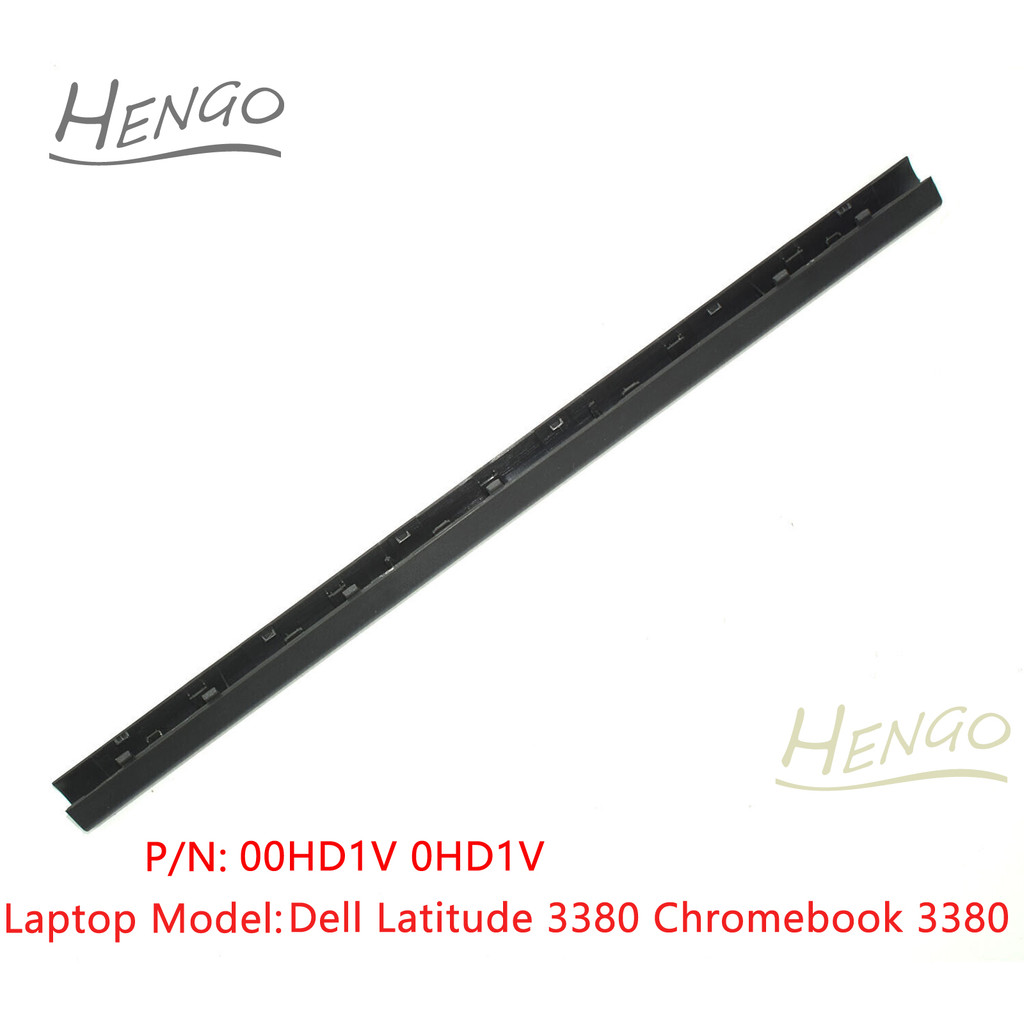 Jual Casing Laptop 00HD1V 0HD1V Black Original New For Dell Latitude ...