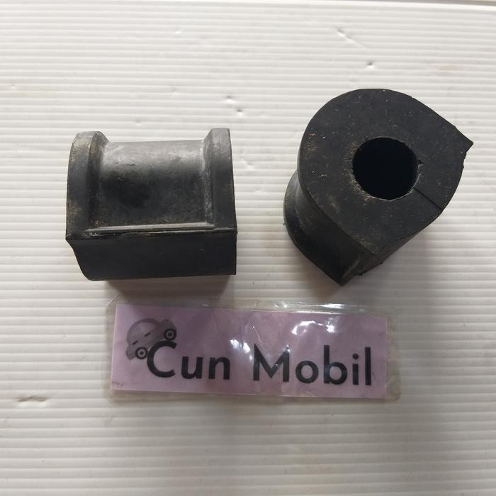 Jual Jual Karet Stabil Mazda Mr90, Vantrend Model Roti Harga Per Pc ...
