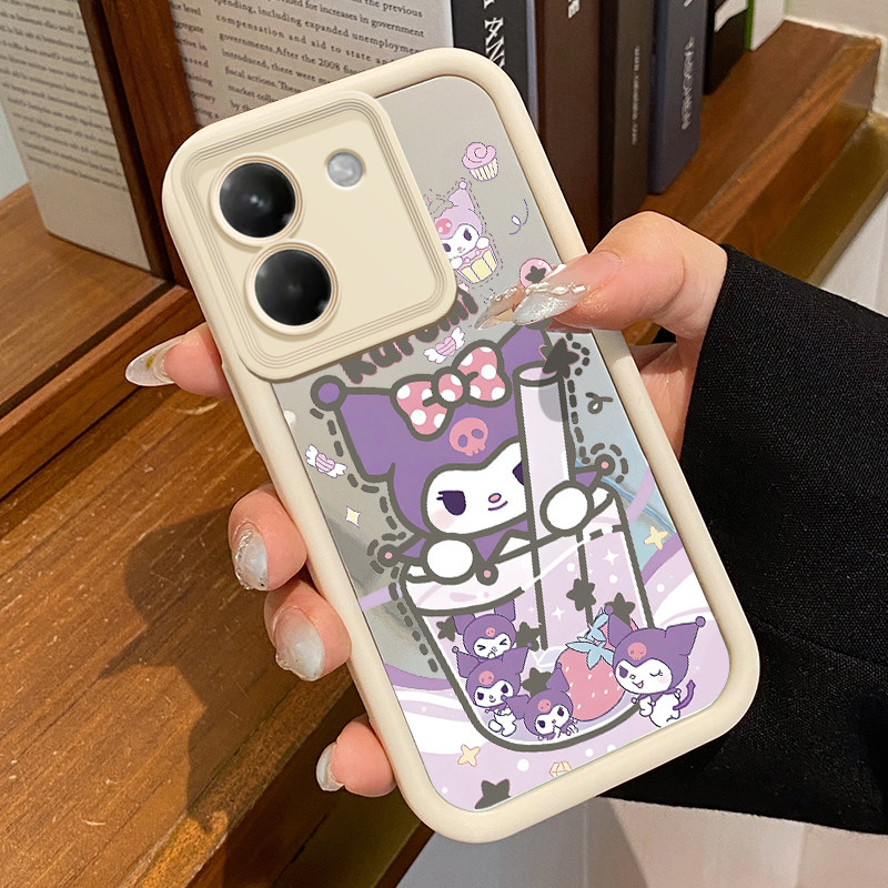 Jual Casing Hp Untuk Xiaomi POCO M7 Pro 5G Case HP Casing pola Minuman ...