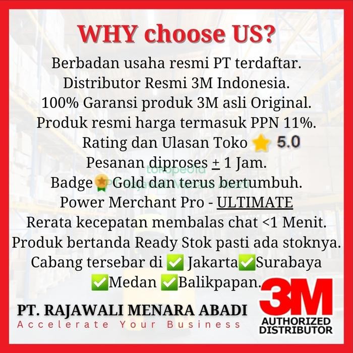 Jual HELM SAFETY PROYEK 3M FULL BRIM RATCHET H-800 SERIES (VARIAN WARNA ...