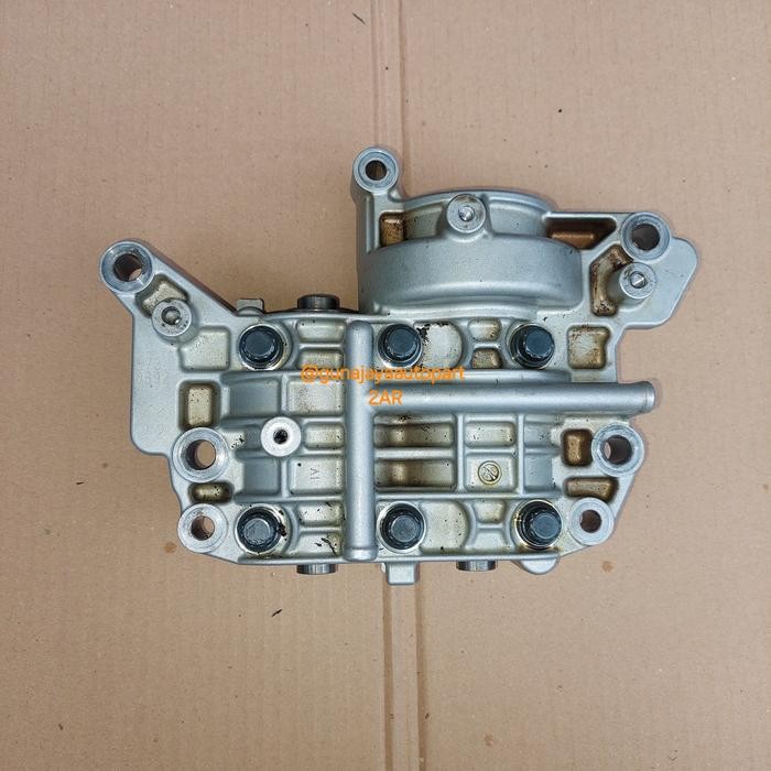 Jual as balance balancer mesin toyota camry alphard harier lexus 2.5 ...