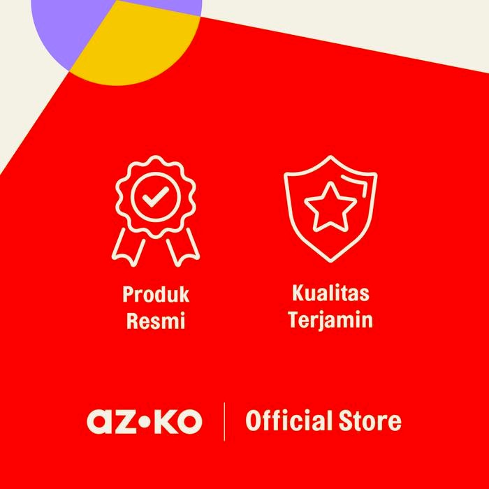 Jual j6ae- Azko Krisbow Stop Kontak Schuko 2 Soket Dengan Switch ...