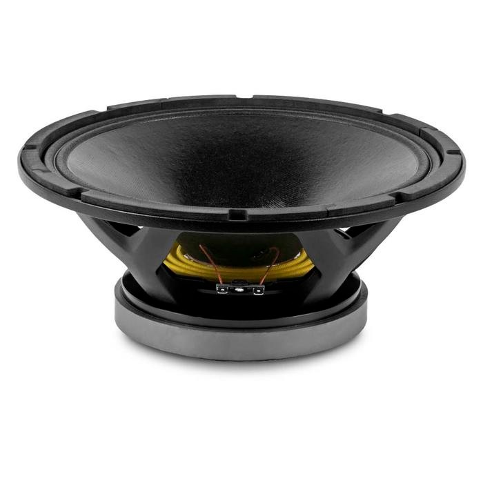 Jual Beyma 12 WR 400 12 Inch MidBass / Bass Speaker BMJ - G | Shopee ...