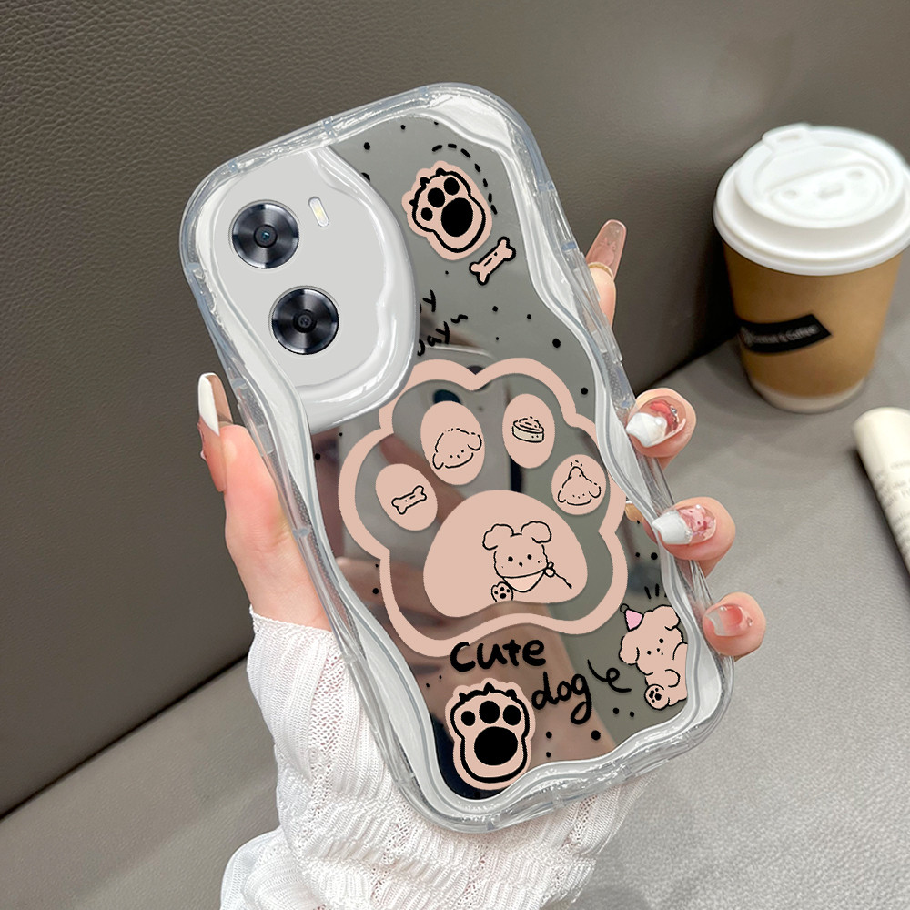 Jual OPPO A57 A77S 2022 Kesing Softcase Hp Casing Case C65213 JZ ...
