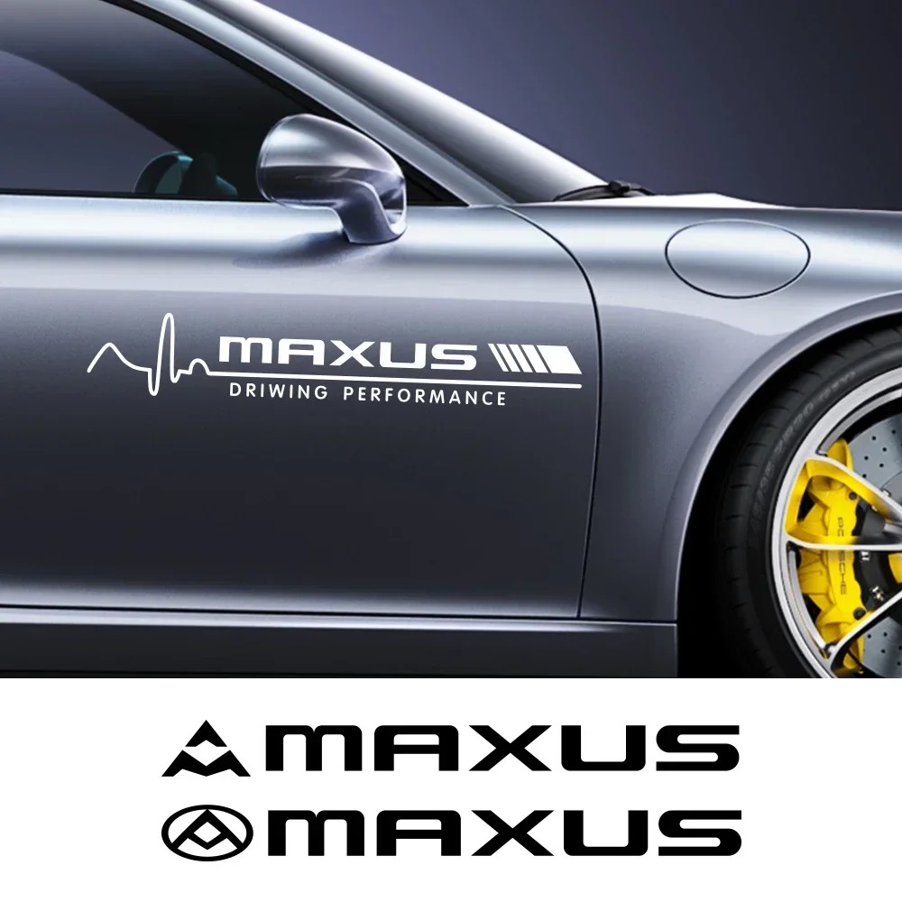 Jual For Maxus T60 D60 D90 2022 V80 G20 D20 T70 T90 ET90 G10 G50 G90 ...
