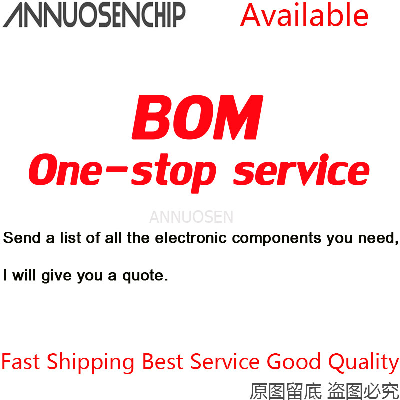Jual 10PCS CR6228T DIP8 CR6228 CR6224T CR6224 DIP DM0265R DM0265 ...