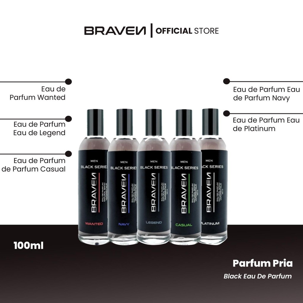 Produk Braven Indonesia | Shopee Indonesia