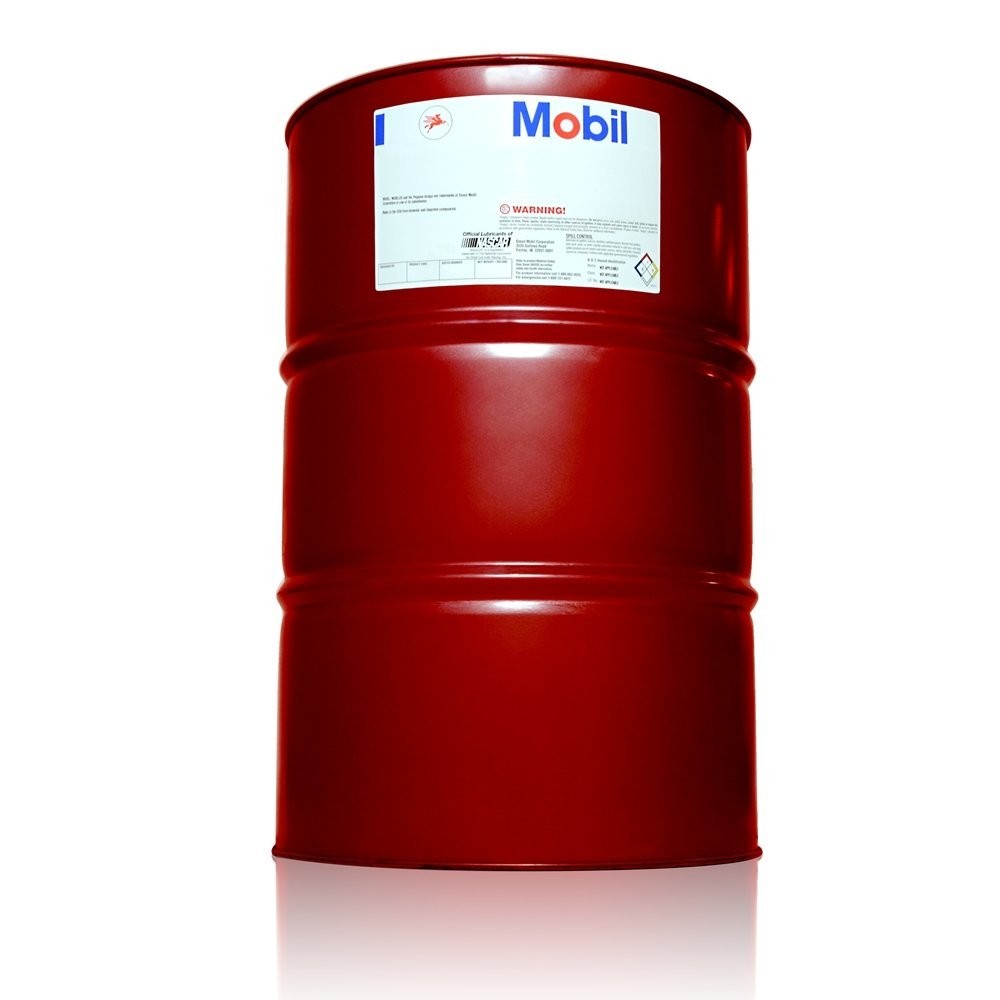 Jual OLI MOBIL RARUS 429 ISO VG 150 / 208 LITER | Shopee Indonesia