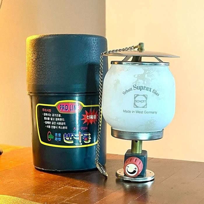 Jual Ready Lampu Petromax Mini / Lampu Petromax Gas / Lentera Gas ...