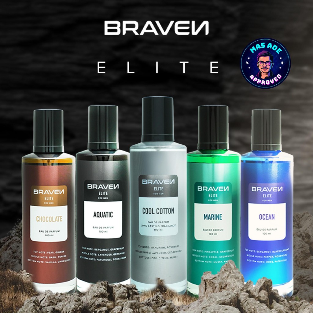 Produk Braven Indonesia | Shopee Indonesia