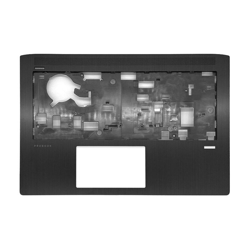 Jual For HP ProBook 440 G5 HSN-Q04C Screen Back shell top Cover frame ...