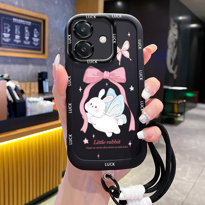 Jual Casing Hp untuk OPPO A3 4G A3 5G A3X 4G A3X 5G A40 4G A60 5G Case ...