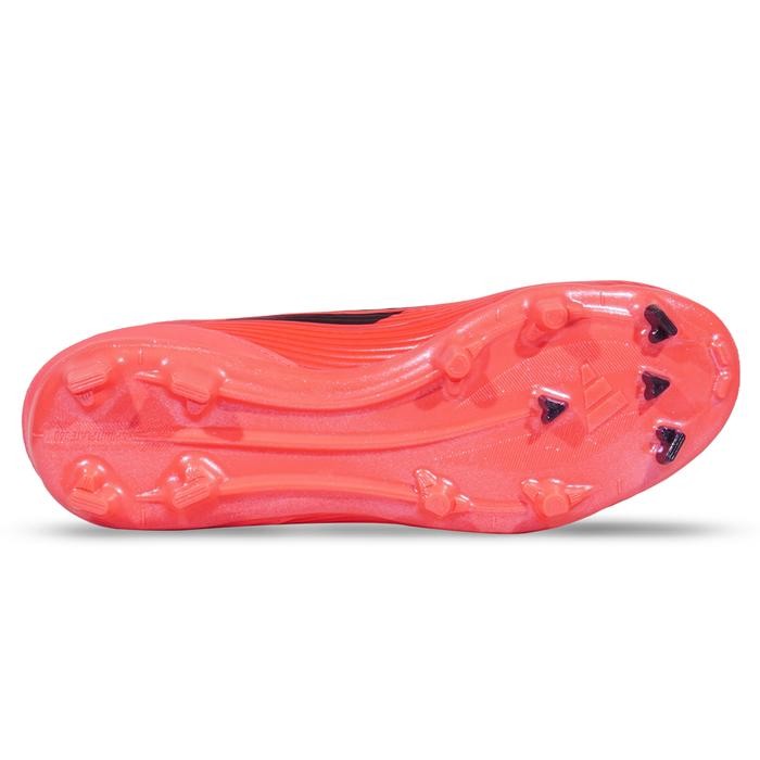 Jual Sepatu Bola Adidas F50 League FG Original | Shopee Indonesia