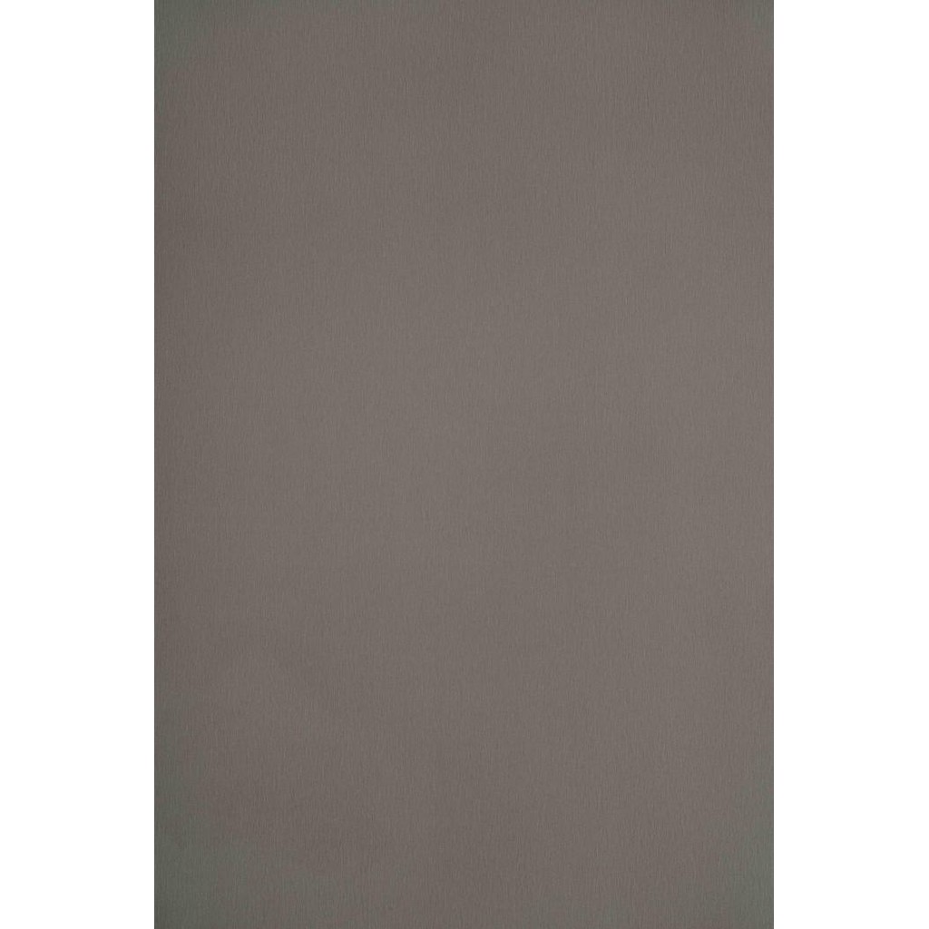Jual TACO Laminate PVC Edging Pattern - W 200 1x22 | Shopee Indonesia