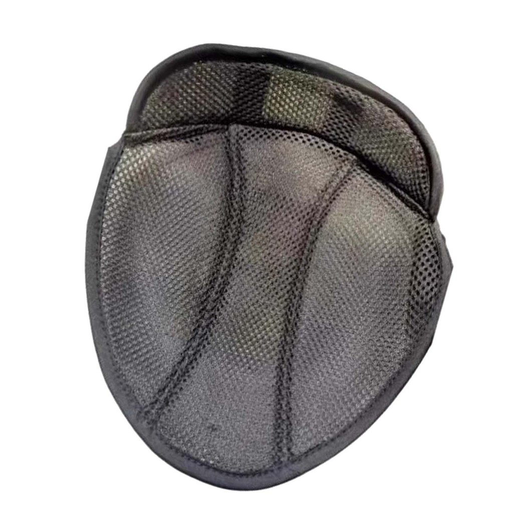 Jual Hard Hat Liner Hard Hat Pad Cool Ventilation Soft Replacement ...
